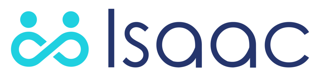 Fall Alarm Technology for Elderly Individuals from Isaac Care