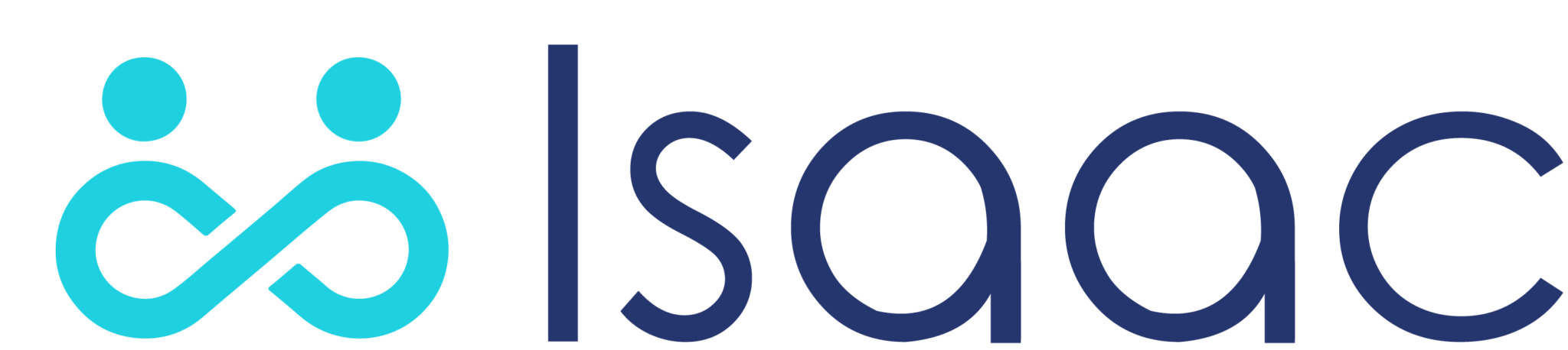 Fall Alarm Technology for Elderly Individuals from Isaac Care