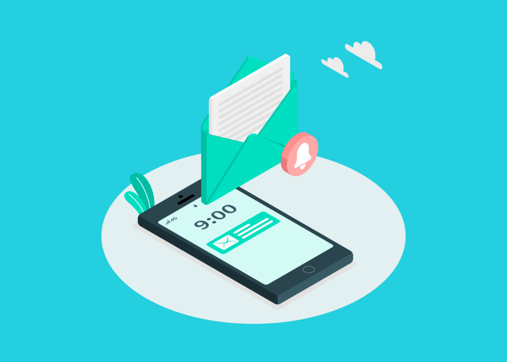 Isaac Care Remote Patient Monitoring and Telehealth App