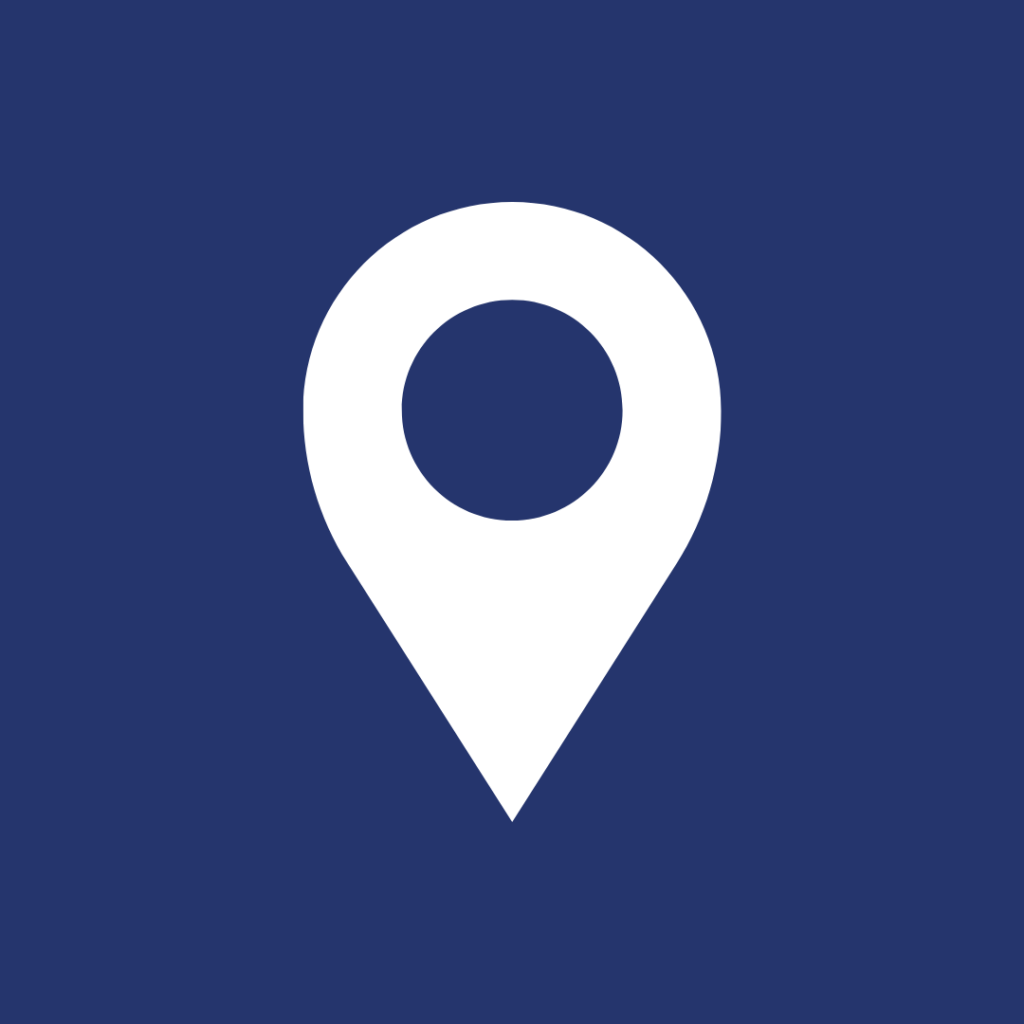 Falls Risk Monitoring Pendant from Isaac Care