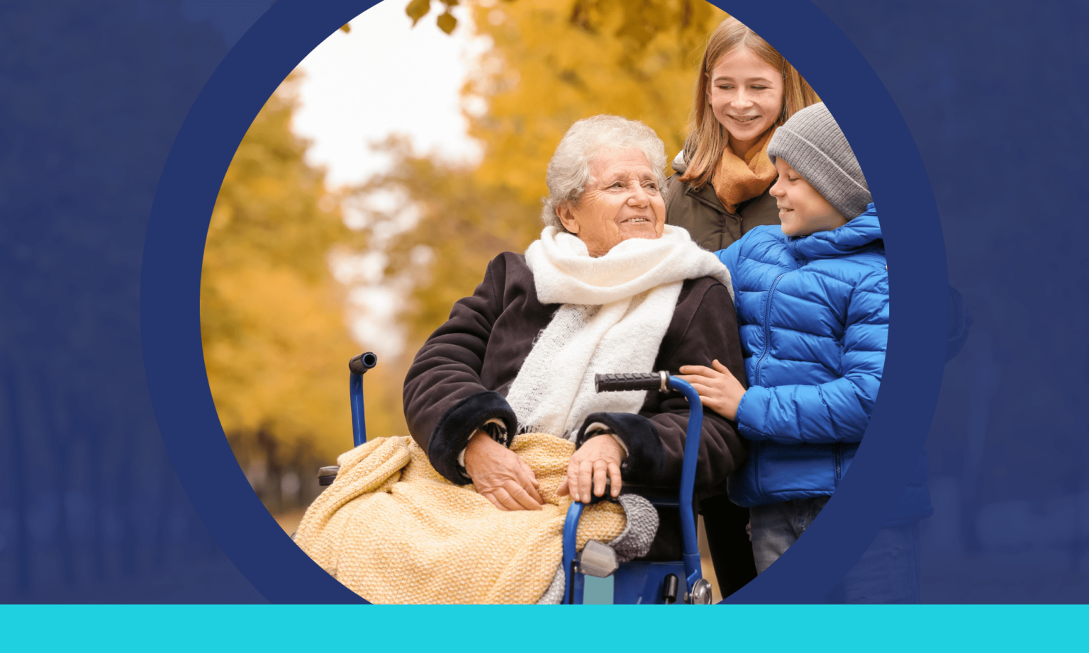 What Are The P's Of Fall Prevention? - Isaac Care