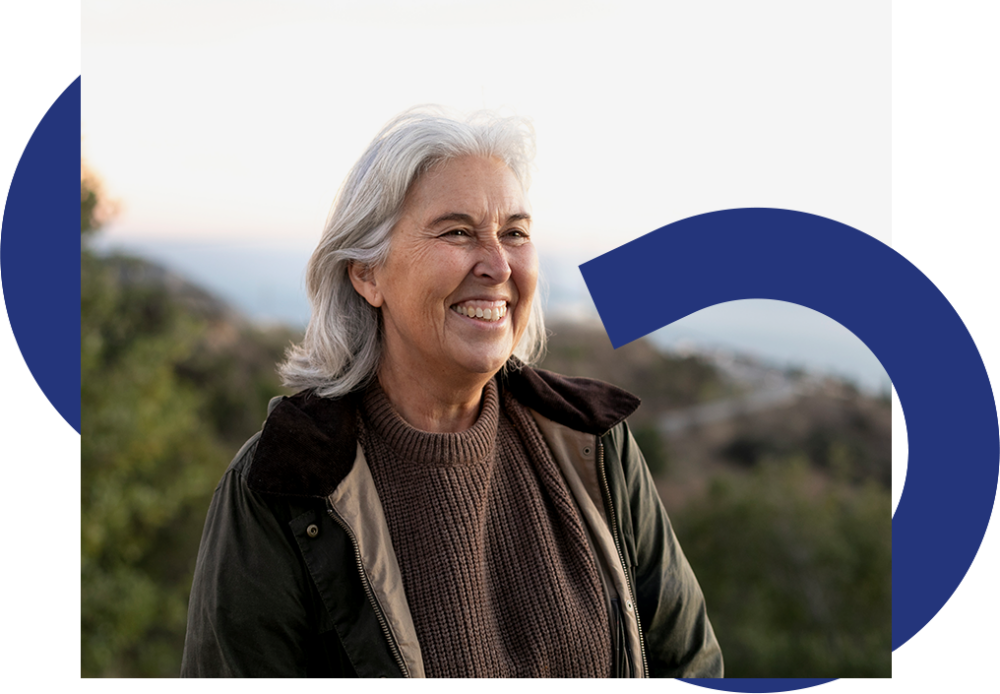 Remote Patient Monitoring and Connected Healthcare with Isaac Care